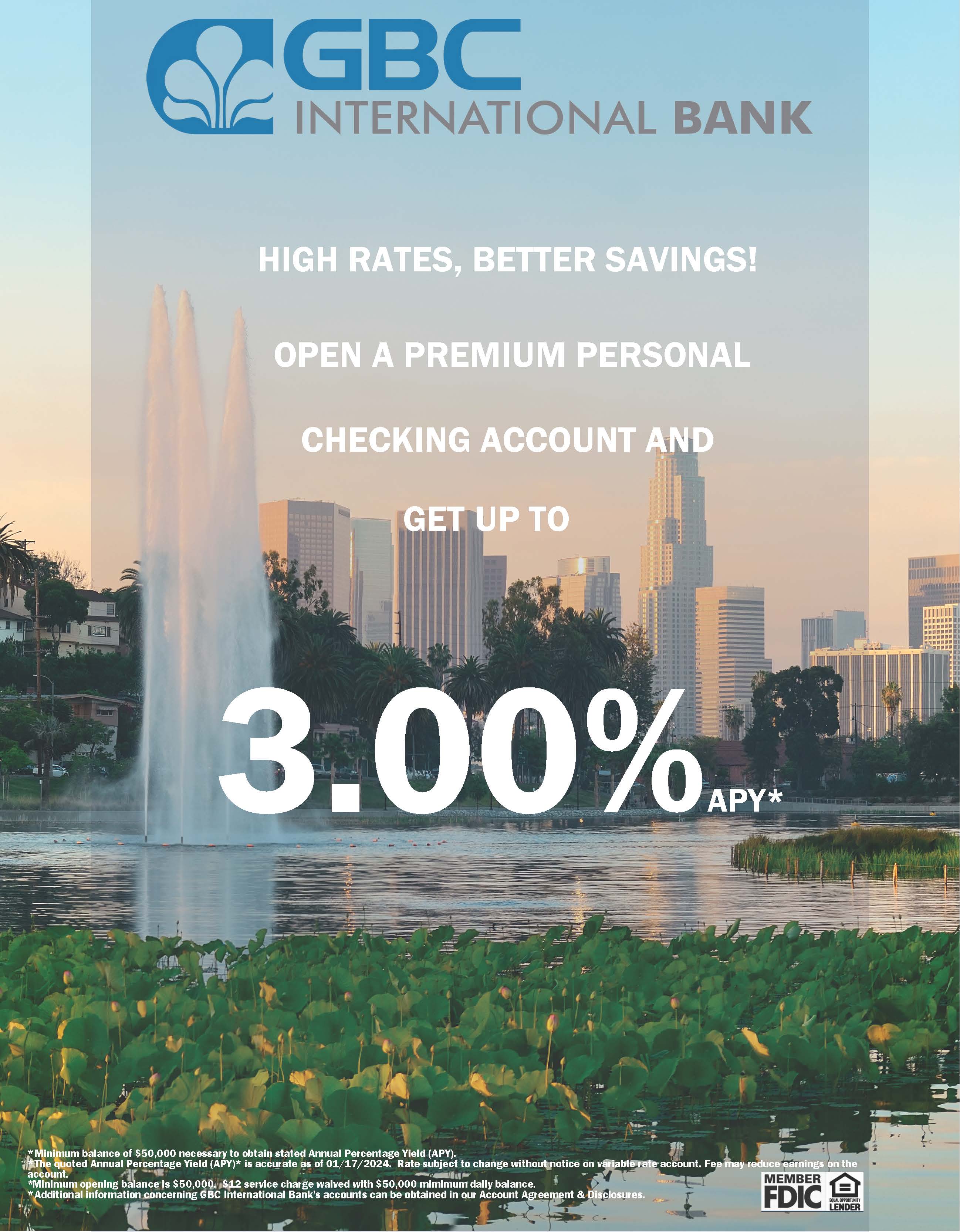 Home › GBC International Bank